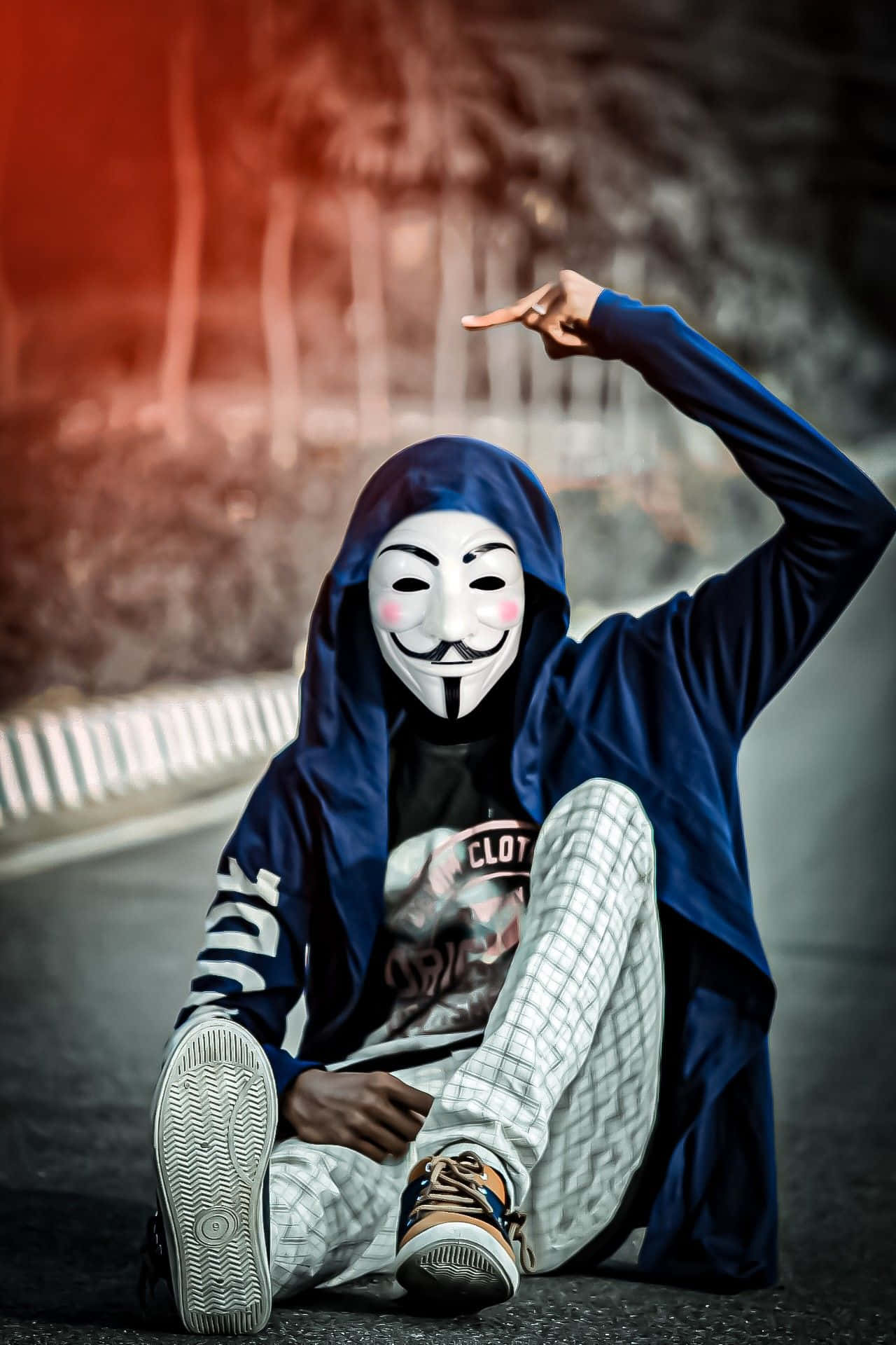 Attitude Man Wallpapers - Top Free Attitude Man Backgrounds ...