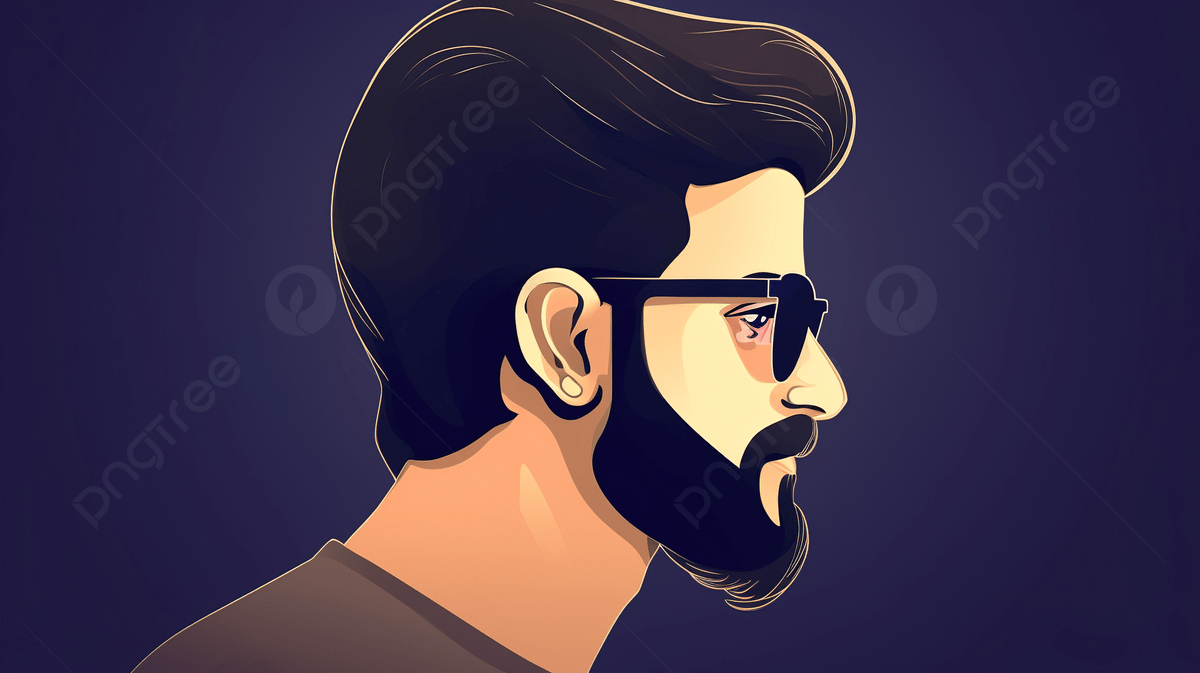 Attitude Man Wallpapers - Top Free Attitude Man Backgrounds ...