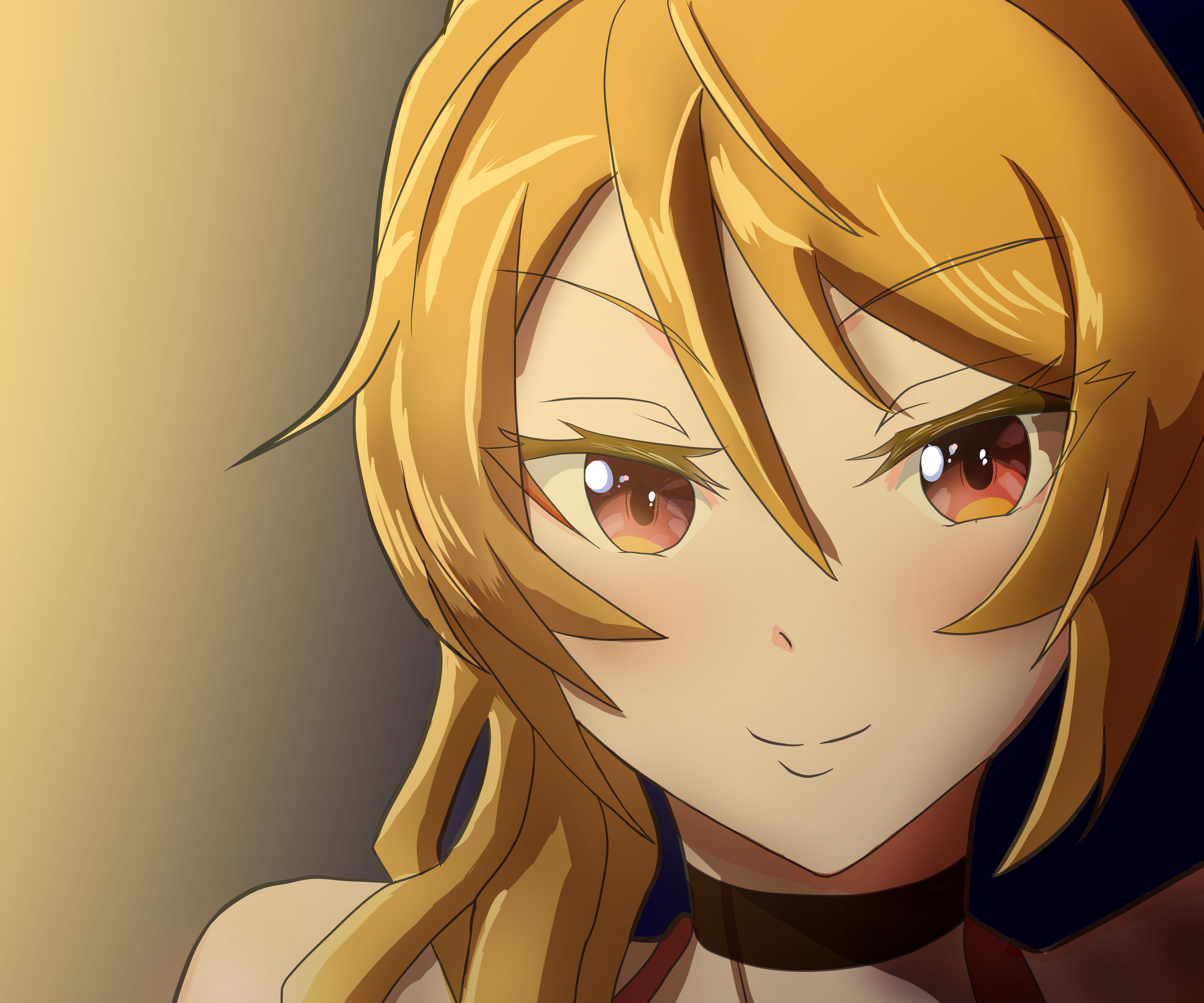 Otome Game Wallpapers - Top Free Otome Game Backgrounds - WallpaperAccess