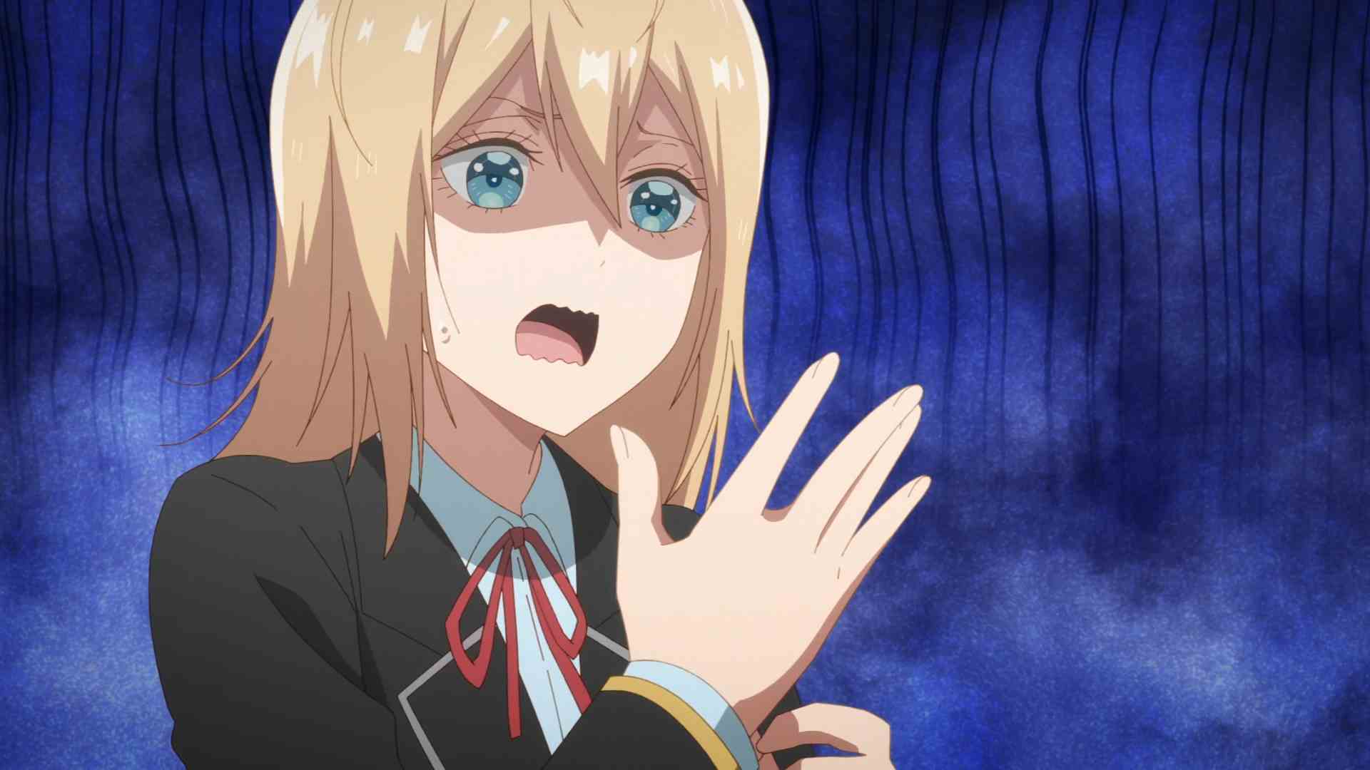 Otome Game Wallpapers - Top Free Otome Game Backgrounds - WallpaperAccess