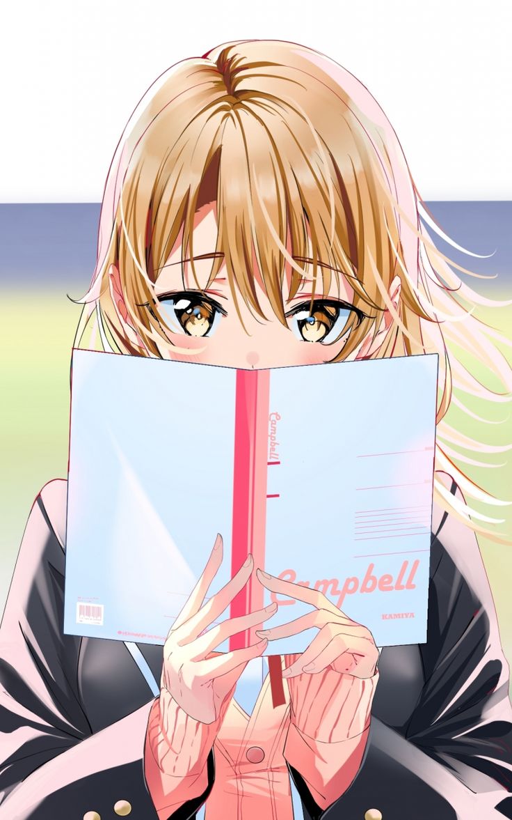 Anime Girl Face Wallpapers - Top Free Anime Girl Face Backgrounds ...