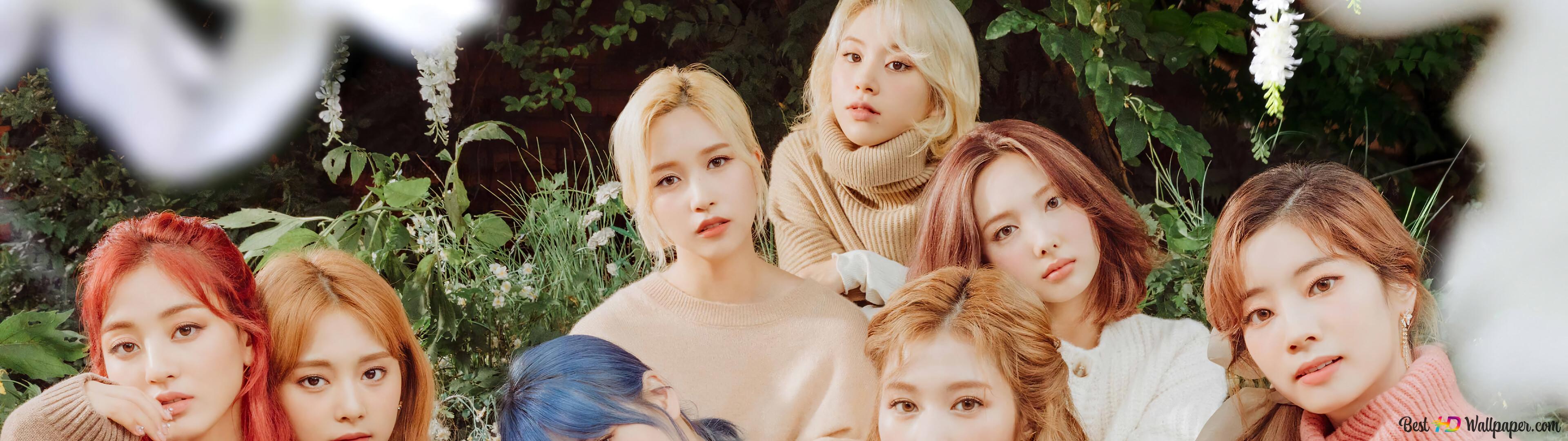 Twice Better Wallpapers - Top Free Twice Better Backgrounds ...