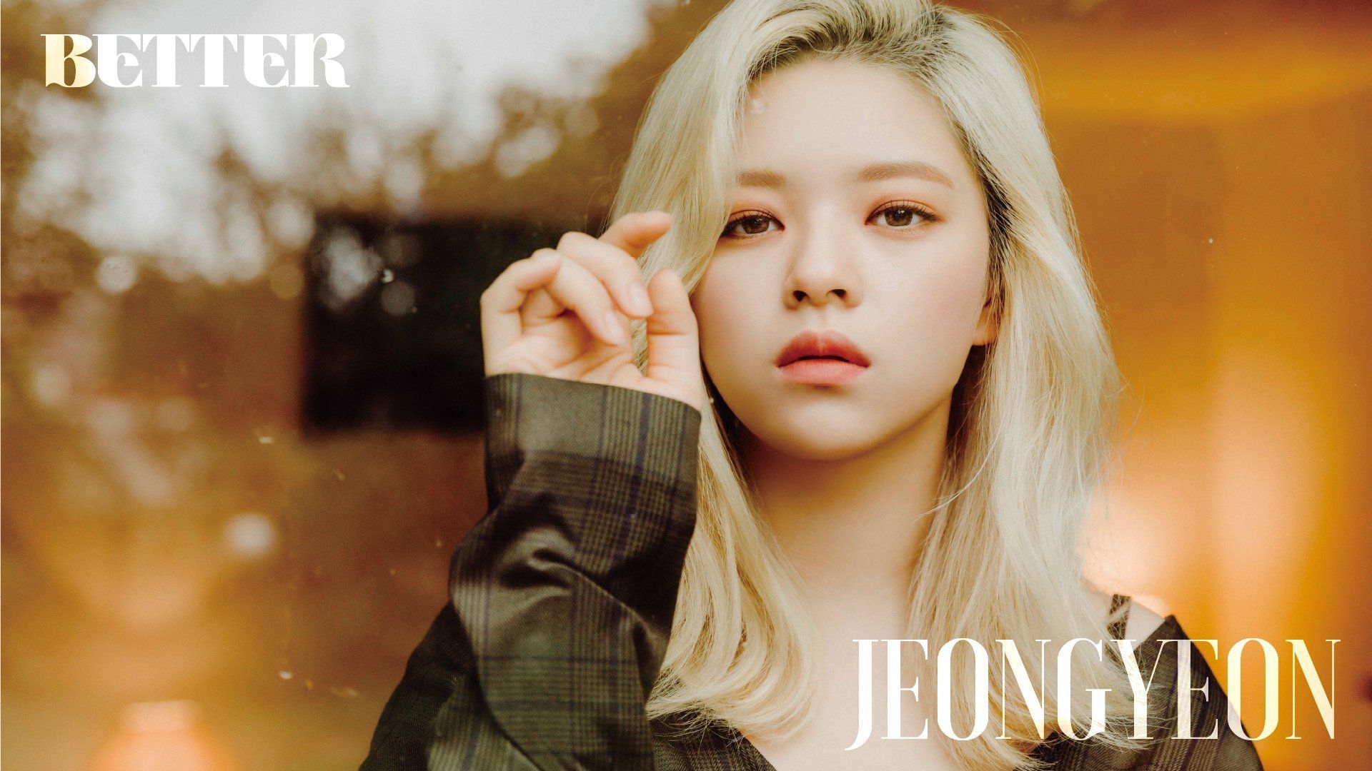 Twice Better Wallpapers - Top Free Twice Better Backgrounds ...