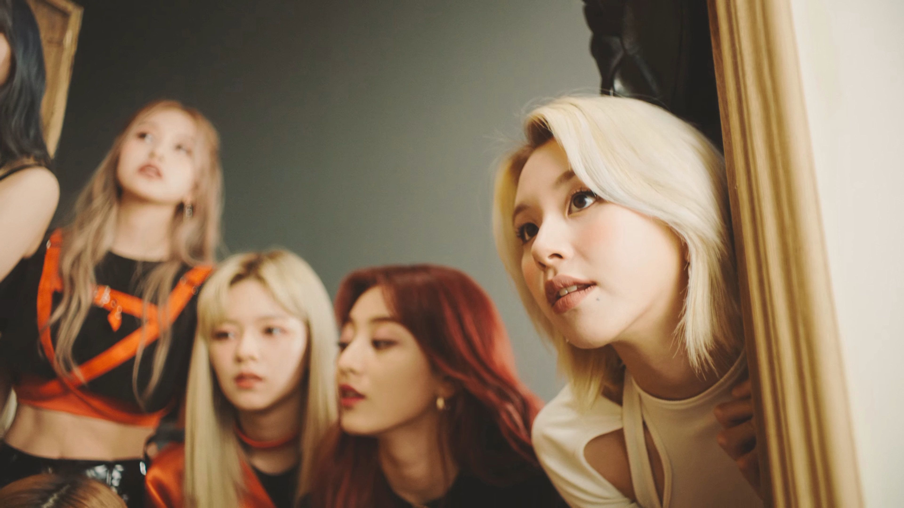 Twice Better Wallpapers - Top Free Twice Better Backgrounds ...