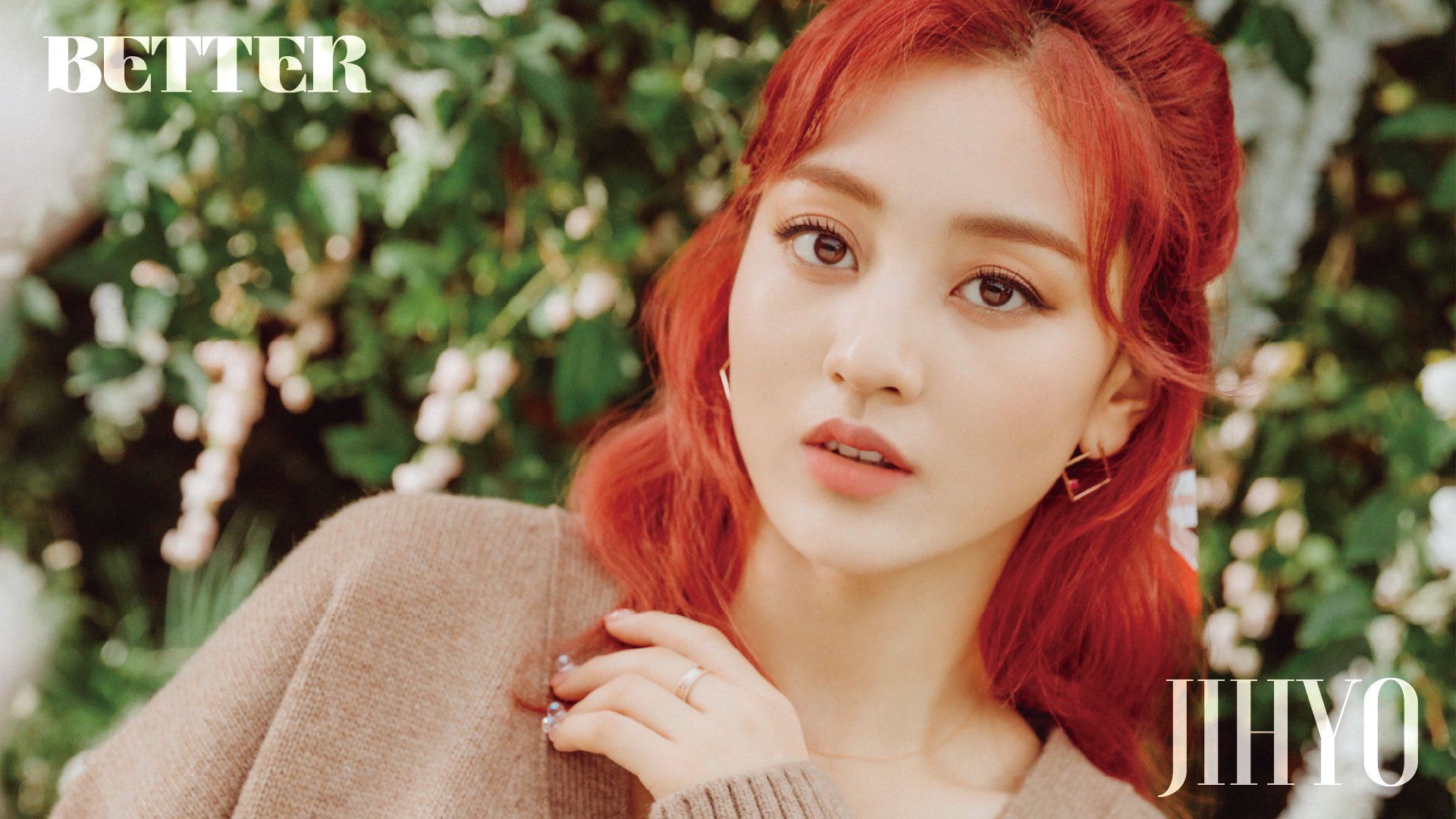 Twice Better Wallpapers - Top Free Twice Better Backgrounds ...