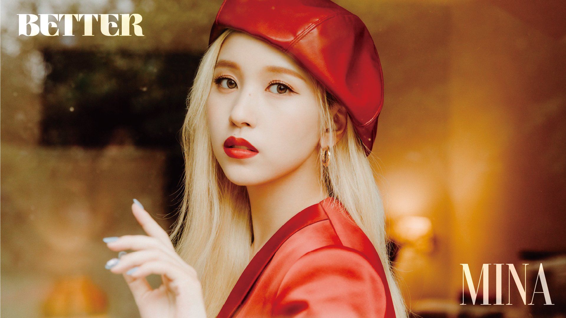 Twice Better Wallpapers - Top Free Twice Better Backgrounds ...