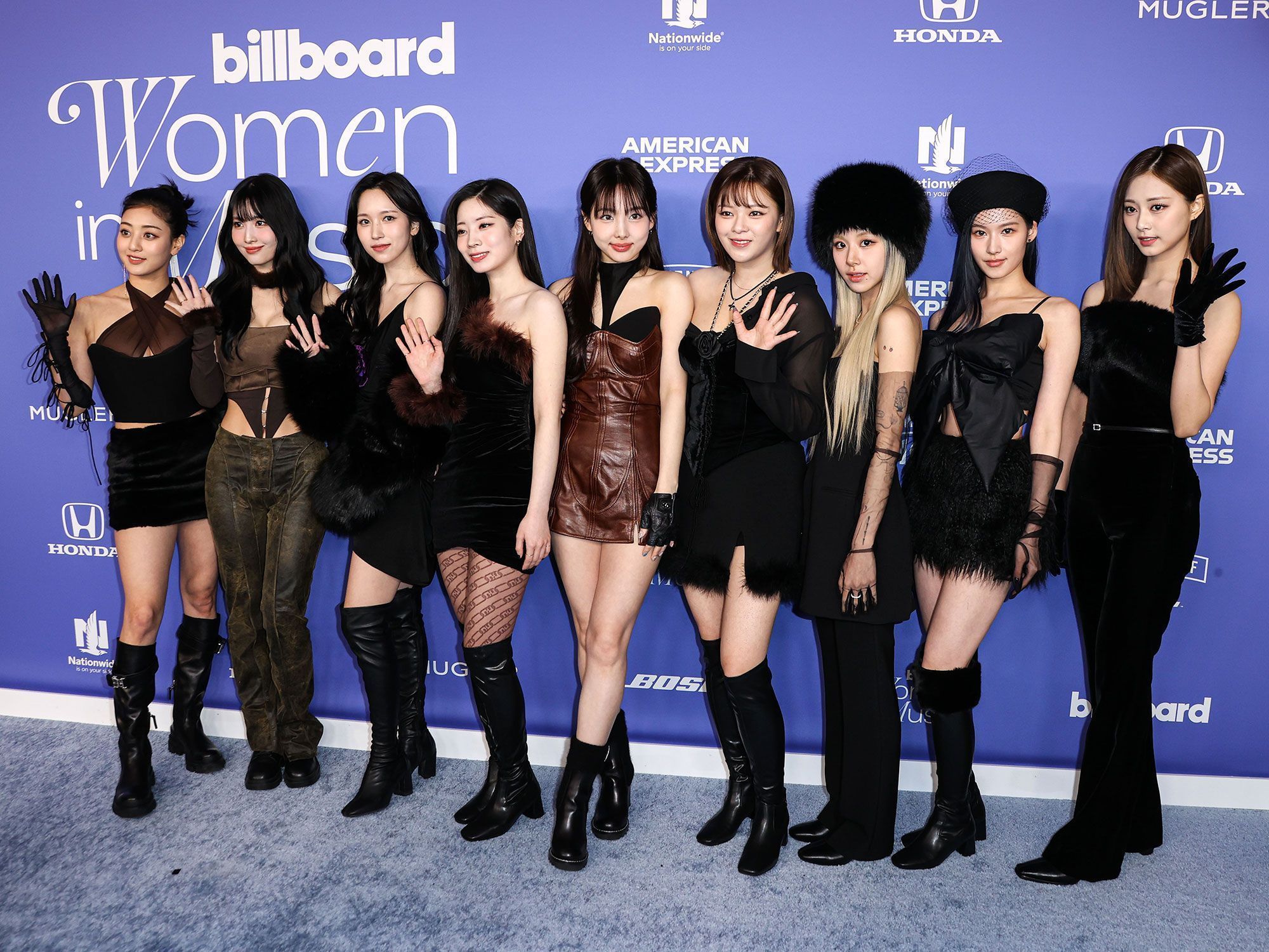 Twice Better Wallpapers - Top Free Twice Better Backgrounds ... Twice Better Wallpapers - Top Free Twice Better Backgrounds ...