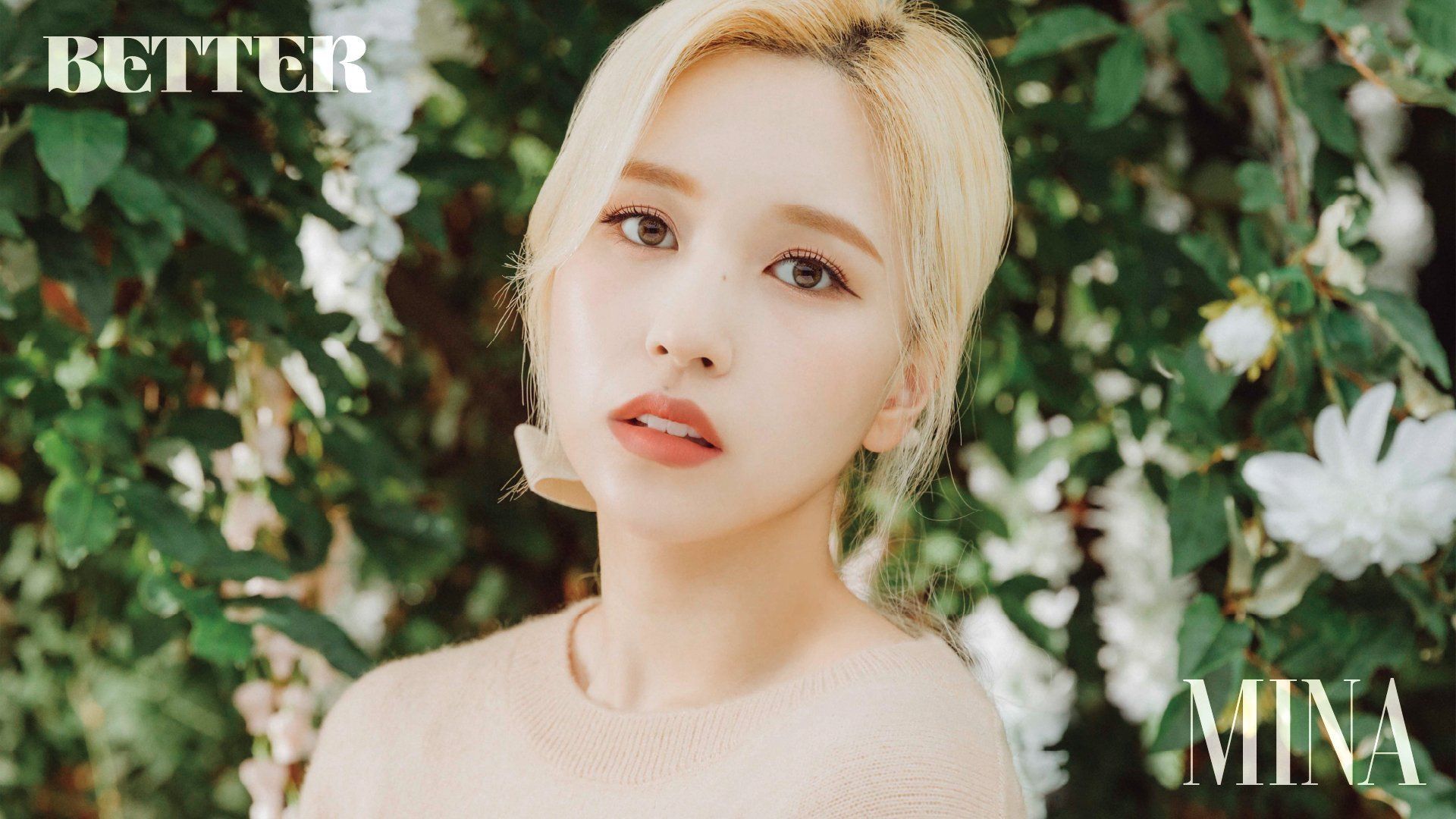 Twice Better Wallpapers - Top Free Twice Better Backgrounds ...