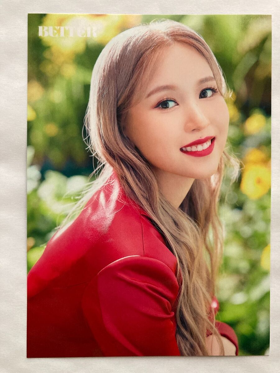 Twice Better Wallpapers - Top Free Twice Better Backgrounds ...