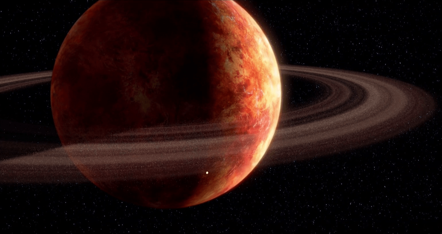 Geonosis Wallpapers - Top Free Geonosis Backgrounds - WallpaperAccess