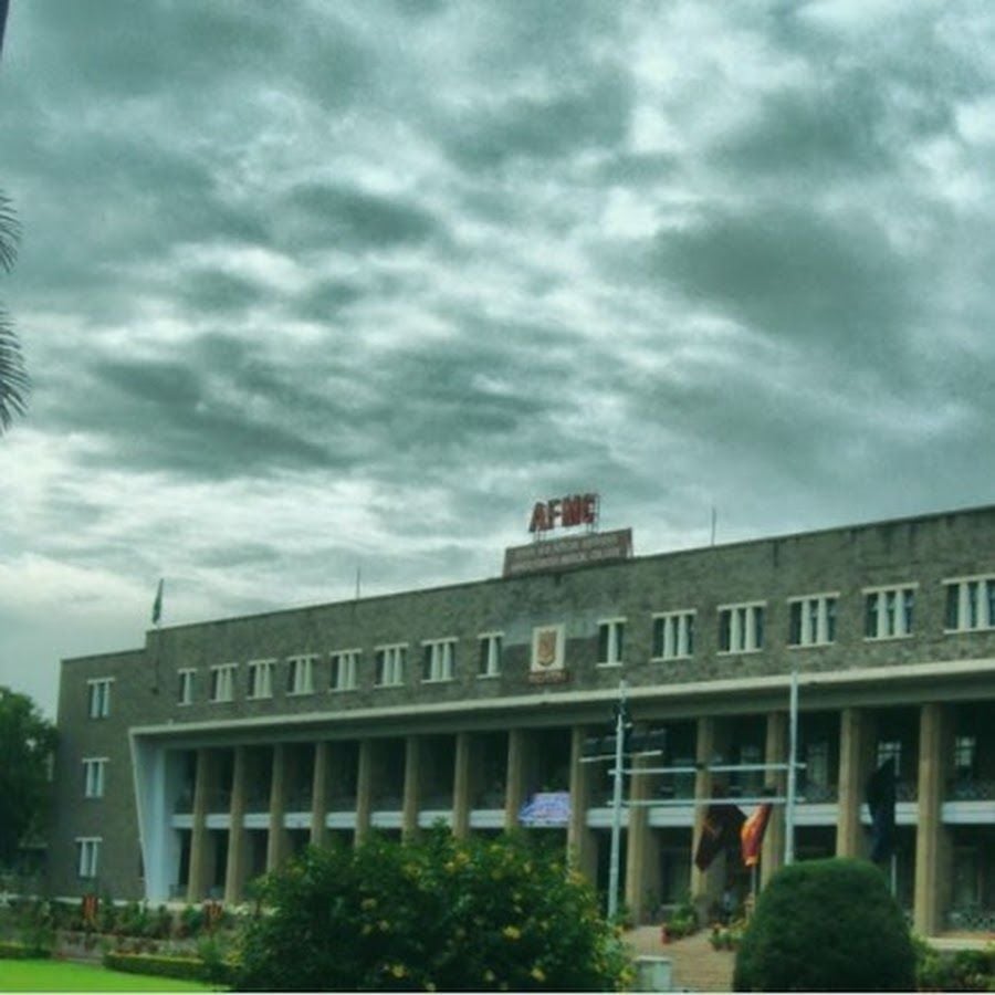 AFMC Wallpapers - Top Free AFMC Backgrounds - WallpaperAccess