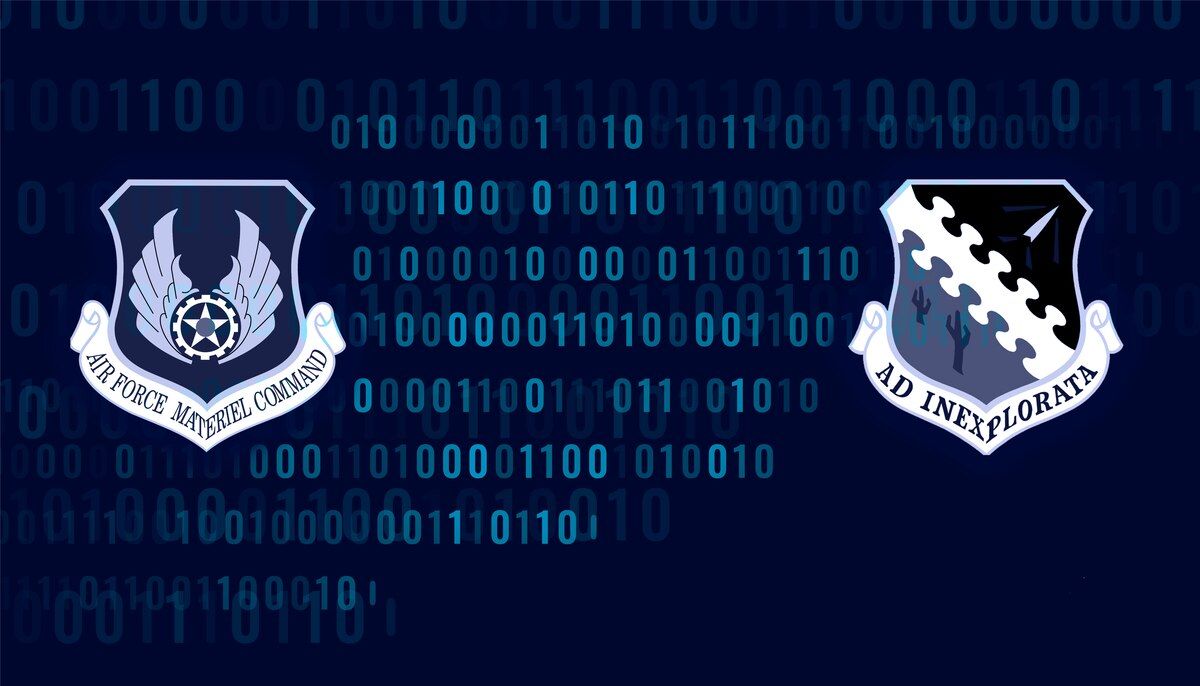 AFMC Wallpapers - Top Free AFMC Backgrounds - WallpaperAccess