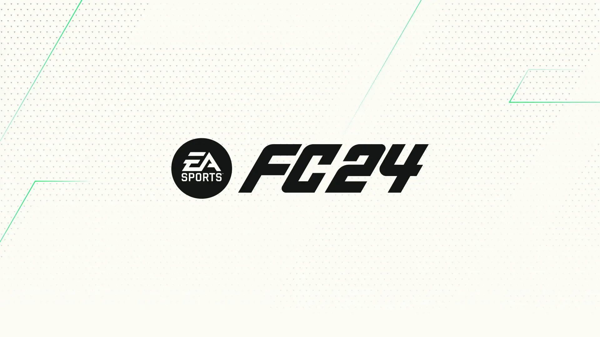 FIFA 24 Wallpapers - Top Free FIFA 24 Backgrounds - WallpaperAccess