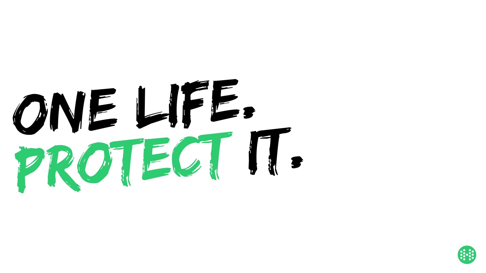 HSE Wallpapers - Top Free HSE Backgrounds - WallpaperAccess