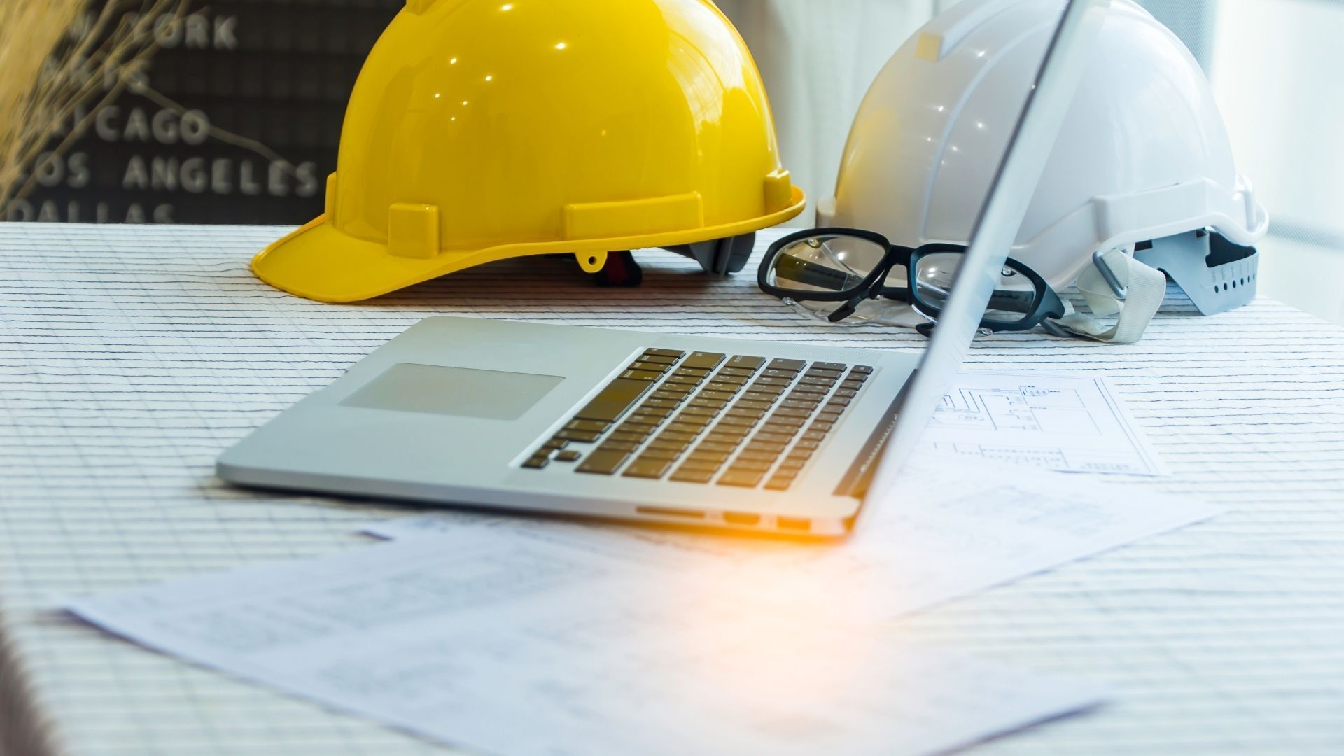 Health and Safety Wallpapers - Top Free Health and Safety Backgrounds ...