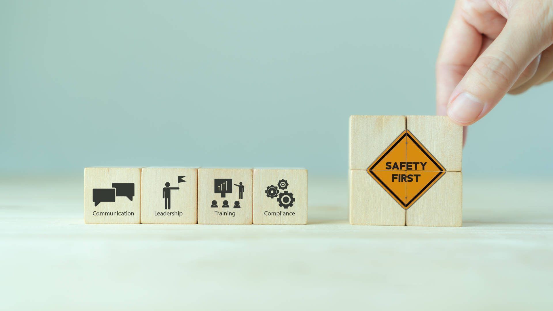 Health and Safety Wallpapers - Top Free Health and Safety Backgrounds - WallpaperAccess