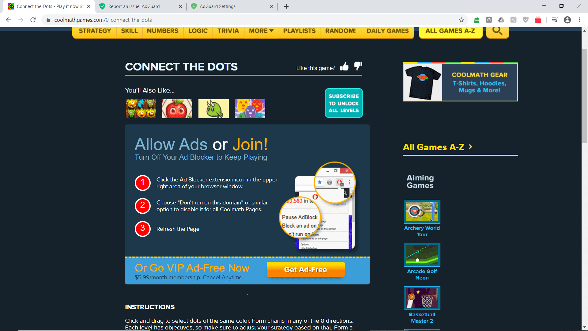 Cool Math Games Wallpapers - Top Free Cool Math Games Backgrounds ...