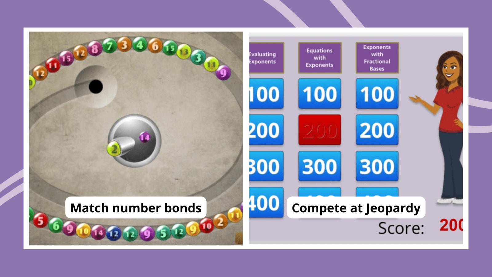 Cool Math Games Wallpapers - Top Free Cool Math Games Backgrounds ...