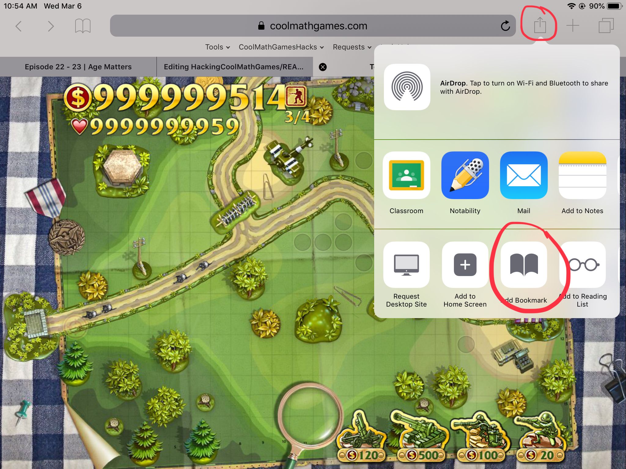 Cool Math Games Wallpapers - Top Free Cool Math Games Backgrounds ...