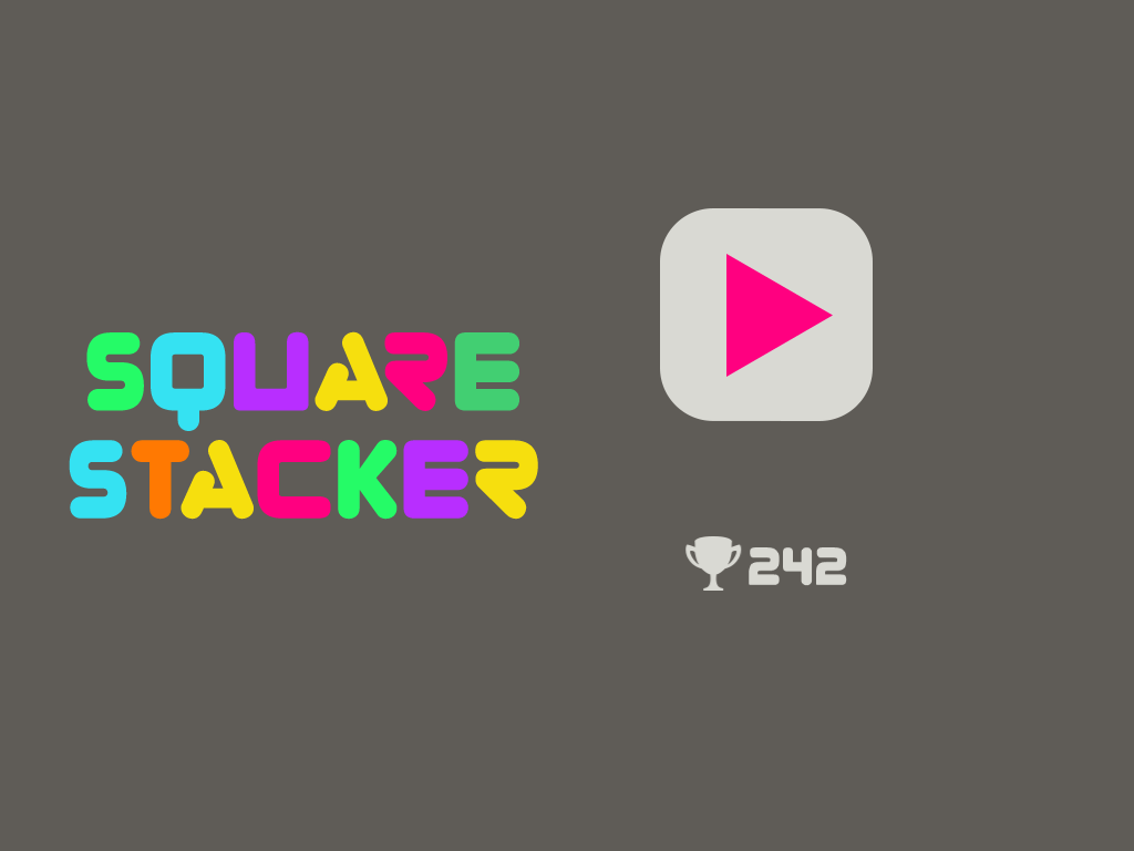 Cool Math Games Wallpapers - Top Free Cool Math Games Backgrounds ...