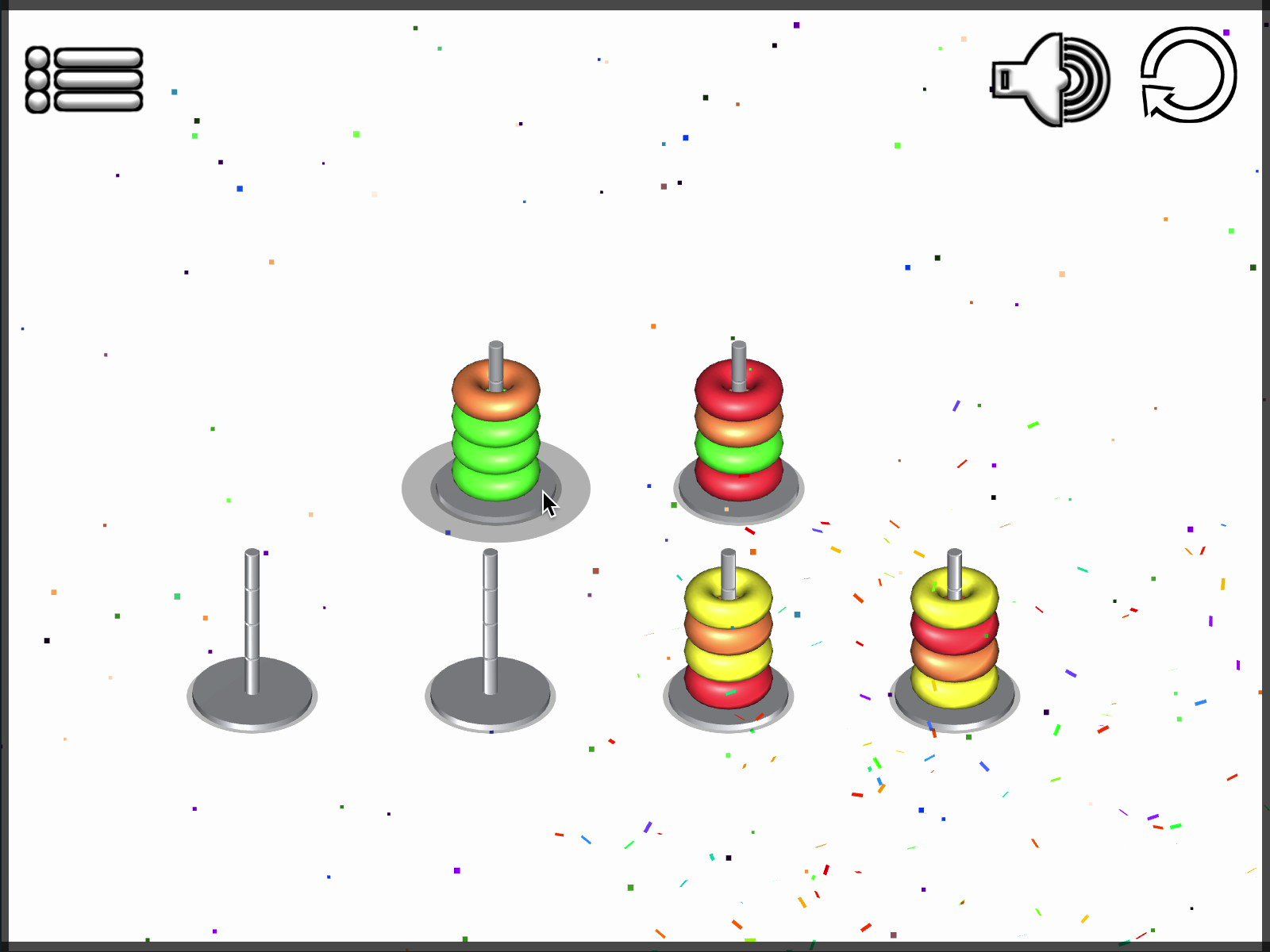 Cool Math Games Wallpapers - Top Free Cool Math Games Backgrounds ...