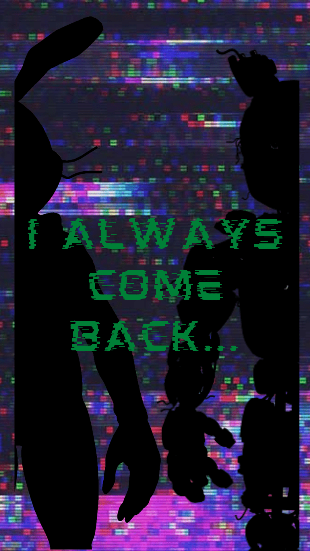 Come Back Wallpapers - Top Free Come Back Backgrounds - WallpaperAccess