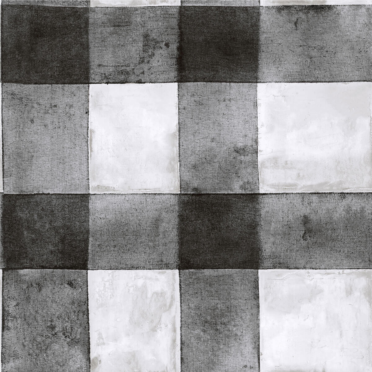 Comeback Wallpapers - Top Free Comeback Backgrounds - WallpaperAccess