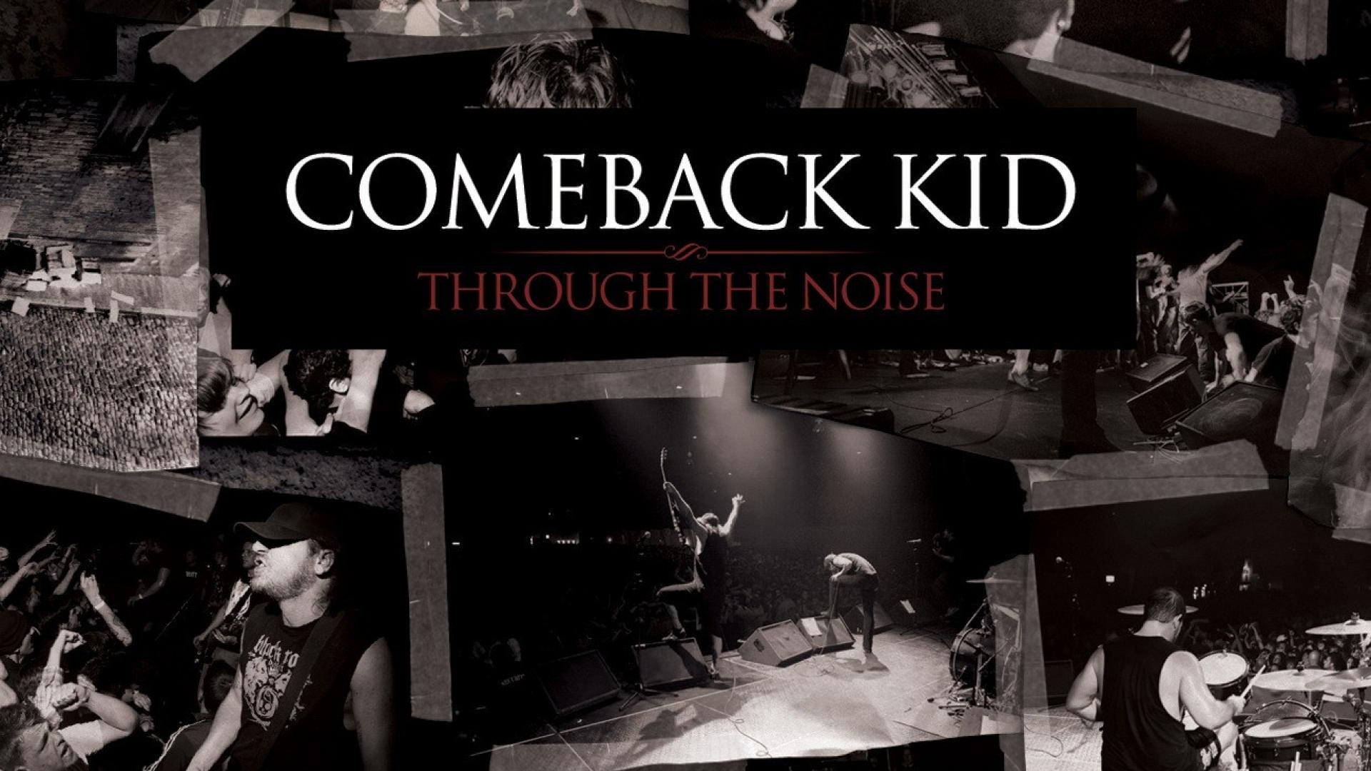 The Comeback Wallpapers - Top Free The Comeback Backgrounds ...