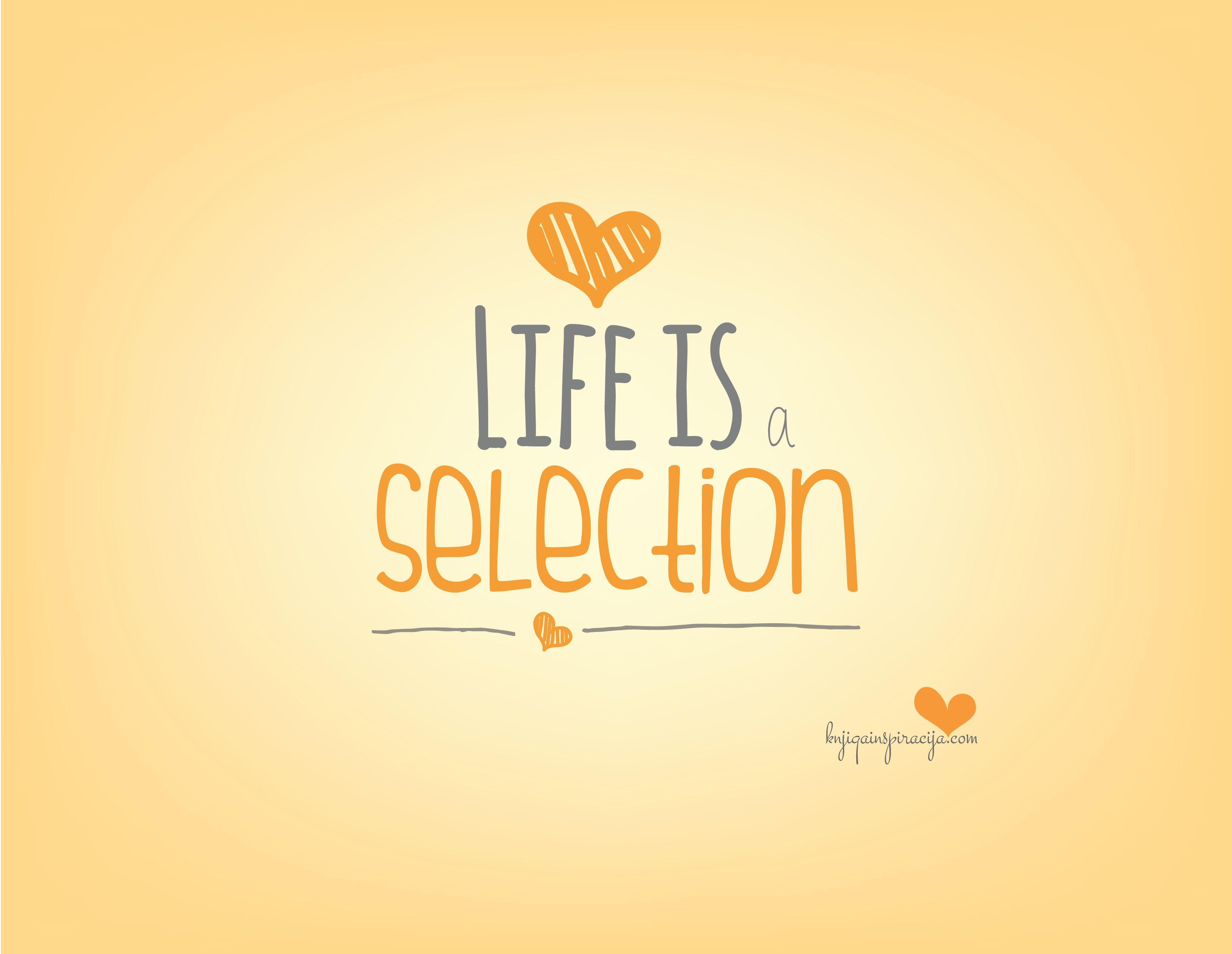 The Selection Wallpapers - Top Free The Selection Backgrounds ...
