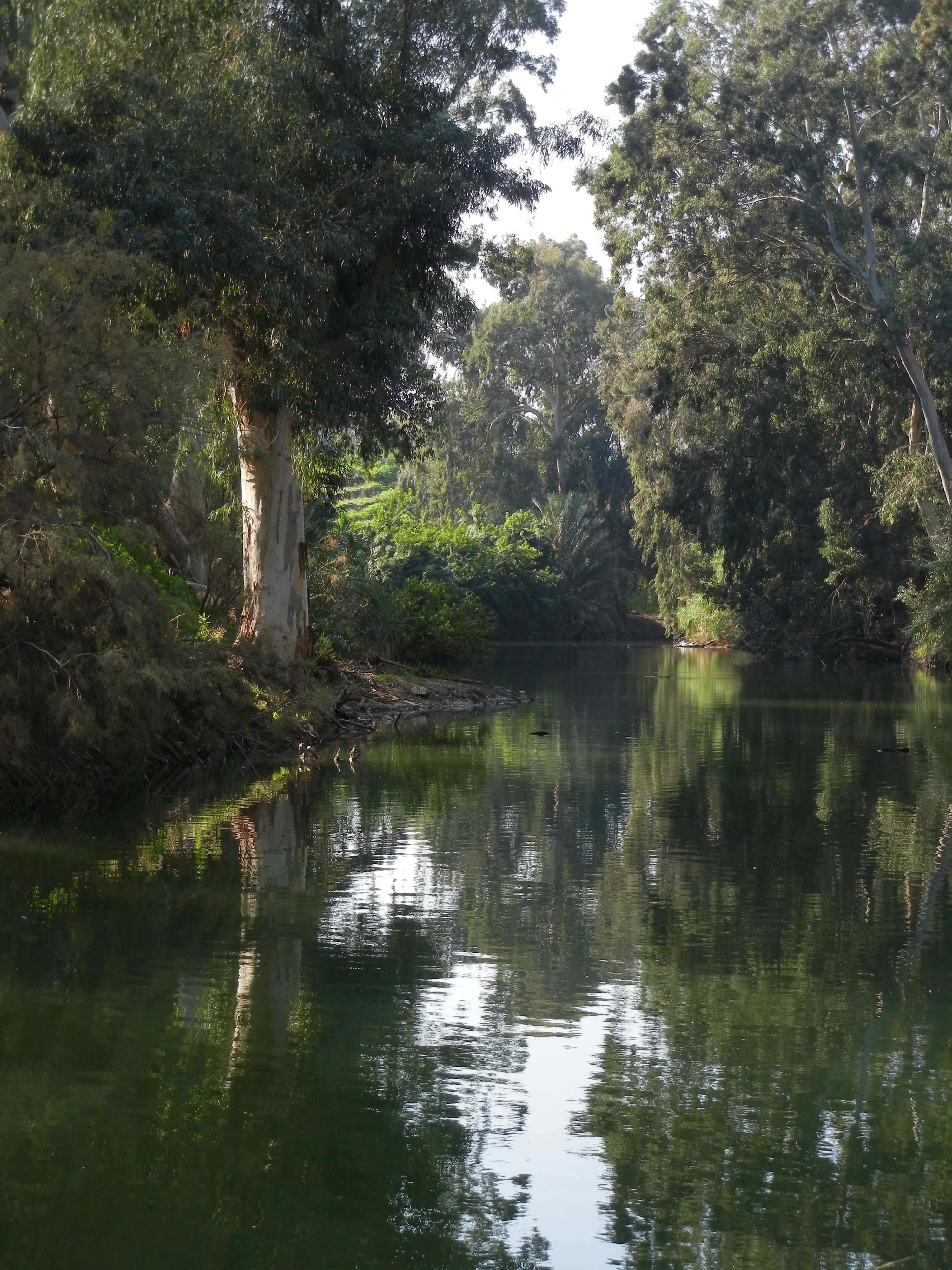 Jordan River Wallpapers - Top Free Jordan River Backgrounds ...