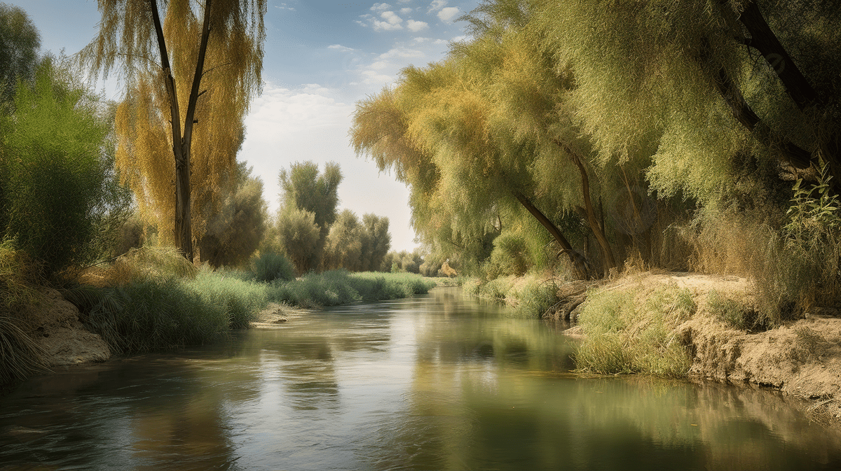 Jordan River Wallpapers - Top Free Jordan River Backgrounds ...