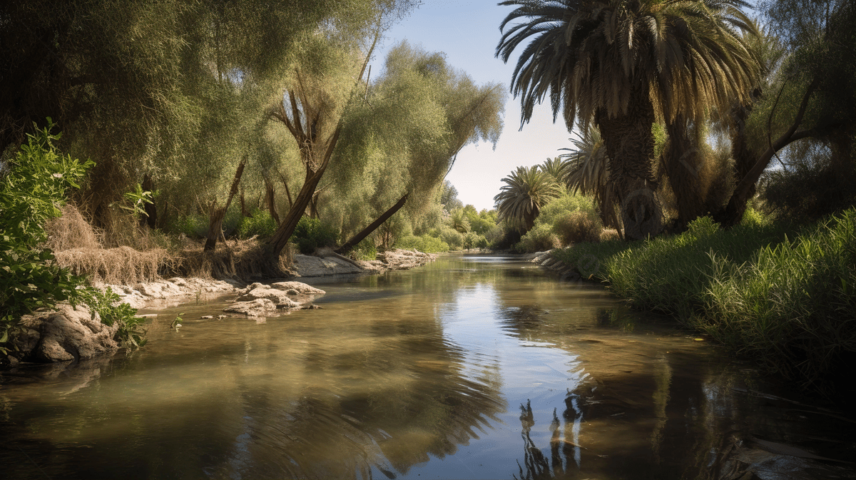 Jordan River Wallpapers - Top Free Jordan River Backgrounds ...