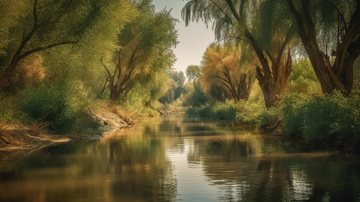 Jordan River Wallpapers - Top Free Jordan River Backgrounds ...