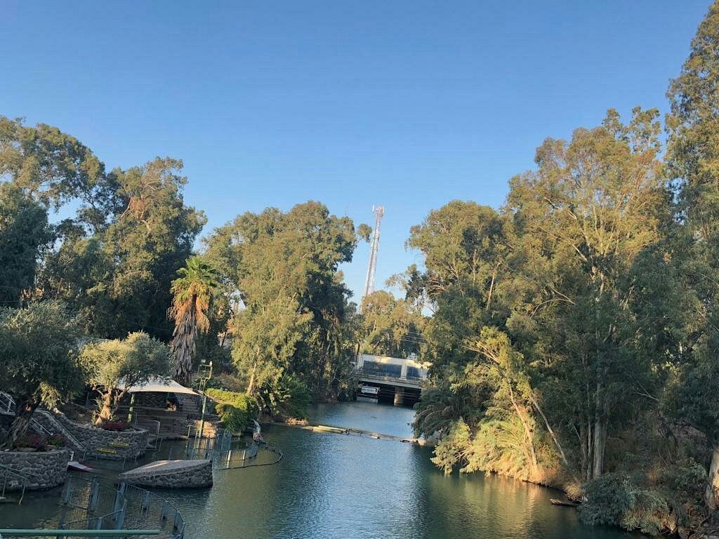 Jordan River Wallpapers - Top Free Jordan River Backgrounds ...