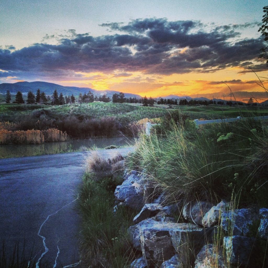 Jordan River Wallpapers - Top Free Jordan River Backgrounds ...