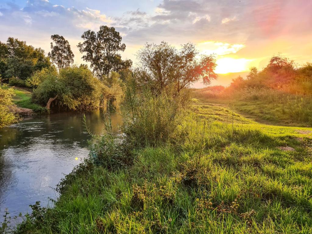 Jordan River Wallpapers - Top Free Jordan River Backgrounds ...