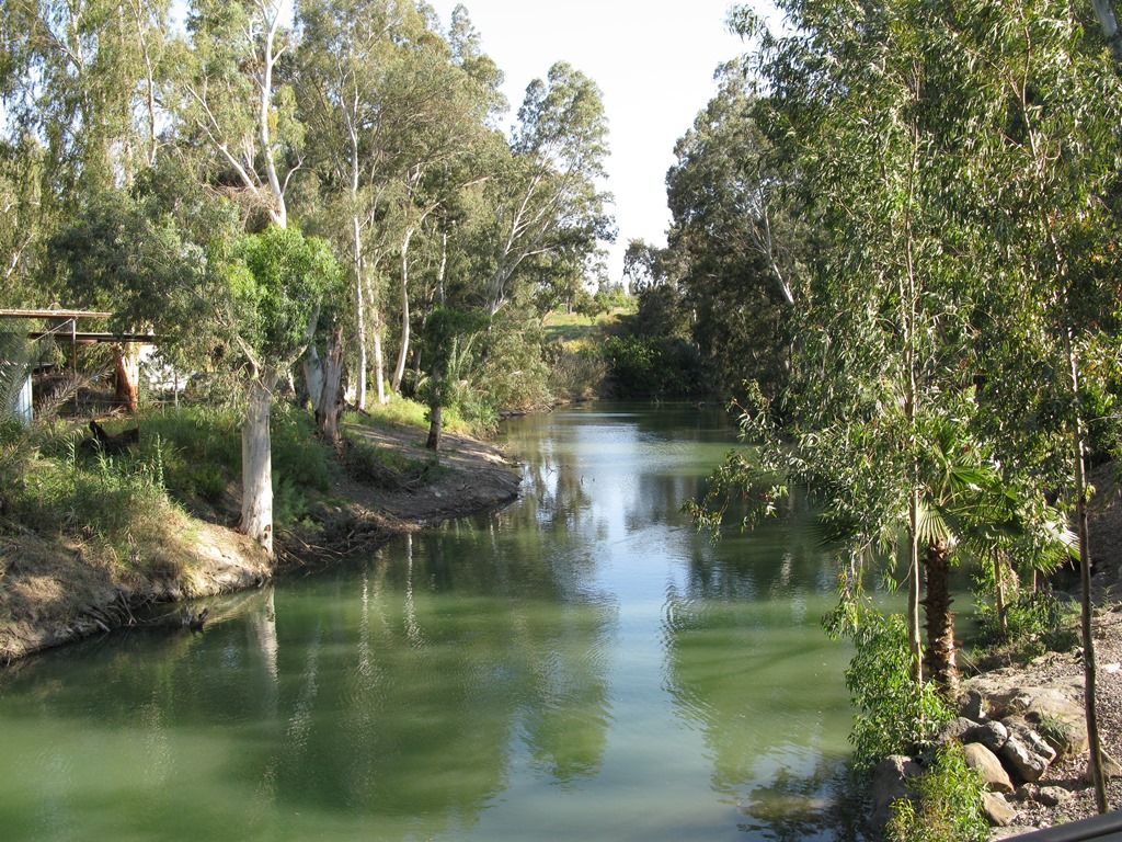 Jordan River Wallpapers - Top Free Jordan River Backgrounds ...