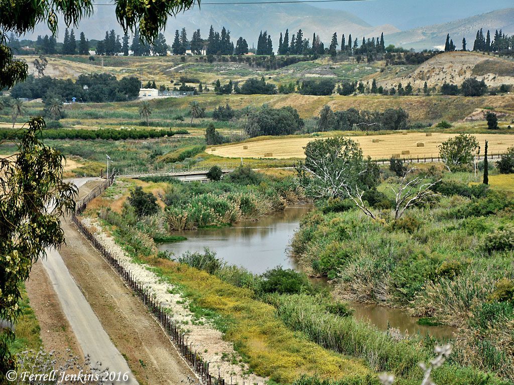 Jordan River Wallpapers - Top Free Jordan River Backgrounds ...