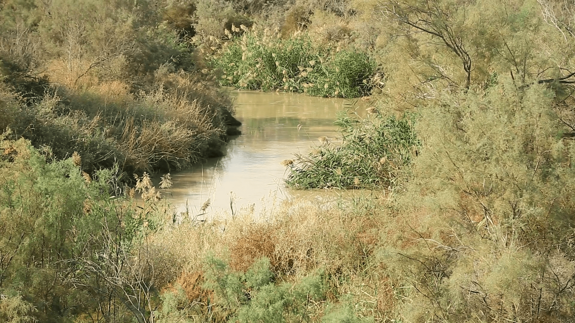 Jordan River Wallpapers - Top Free Jordan River Backgrounds ...