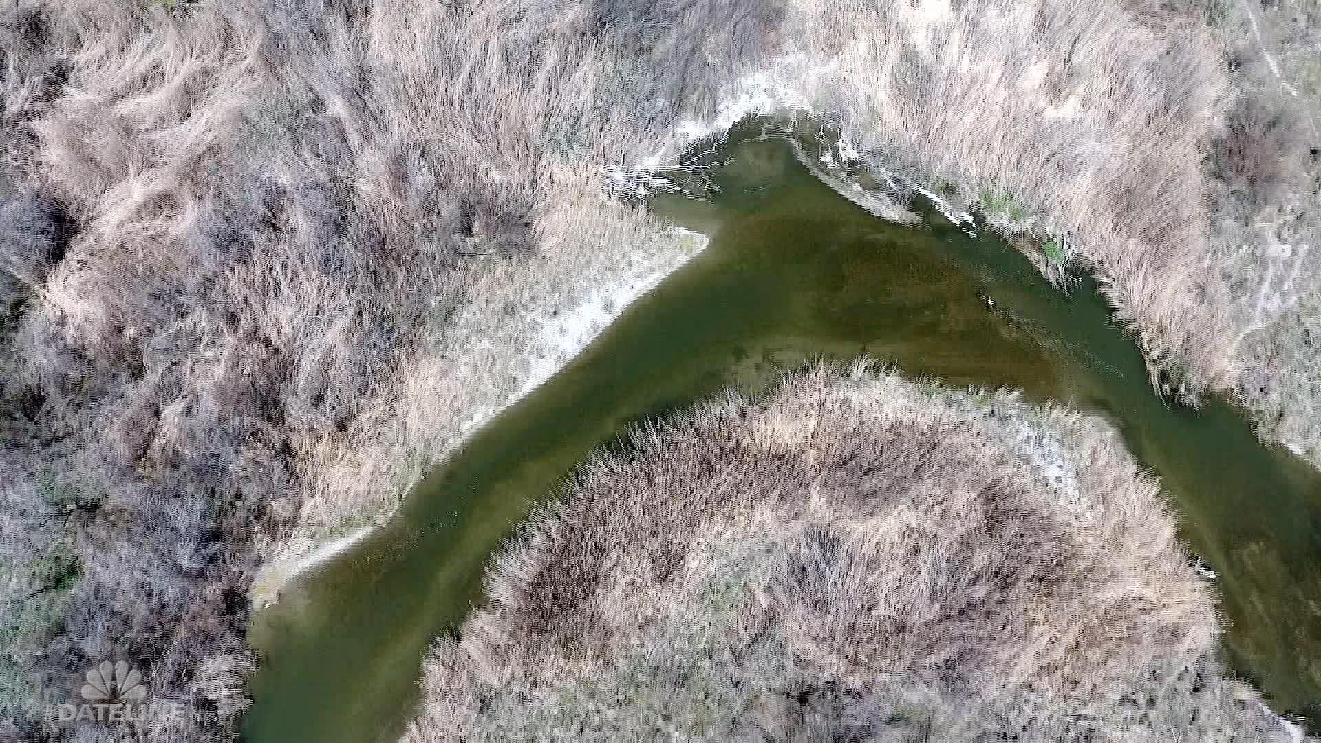 Jordan River Wallpapers - Top Free Jordan River Backgrounds ...