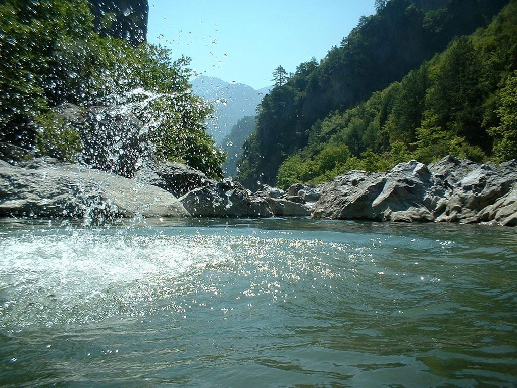 Jordan River Wallpapers - Top Free Jordan River Backgrounds ...