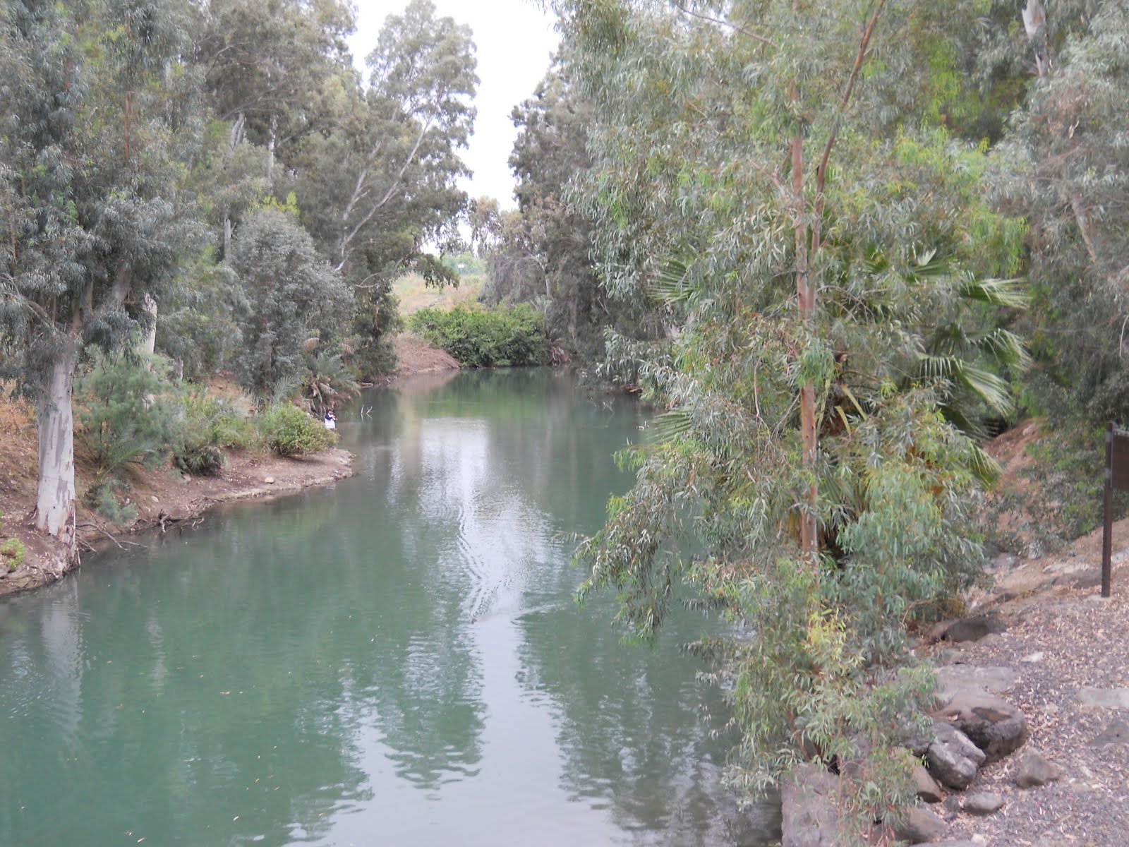 Jordan River Wallpapers - Top Free Jordan River Backgrounds ...