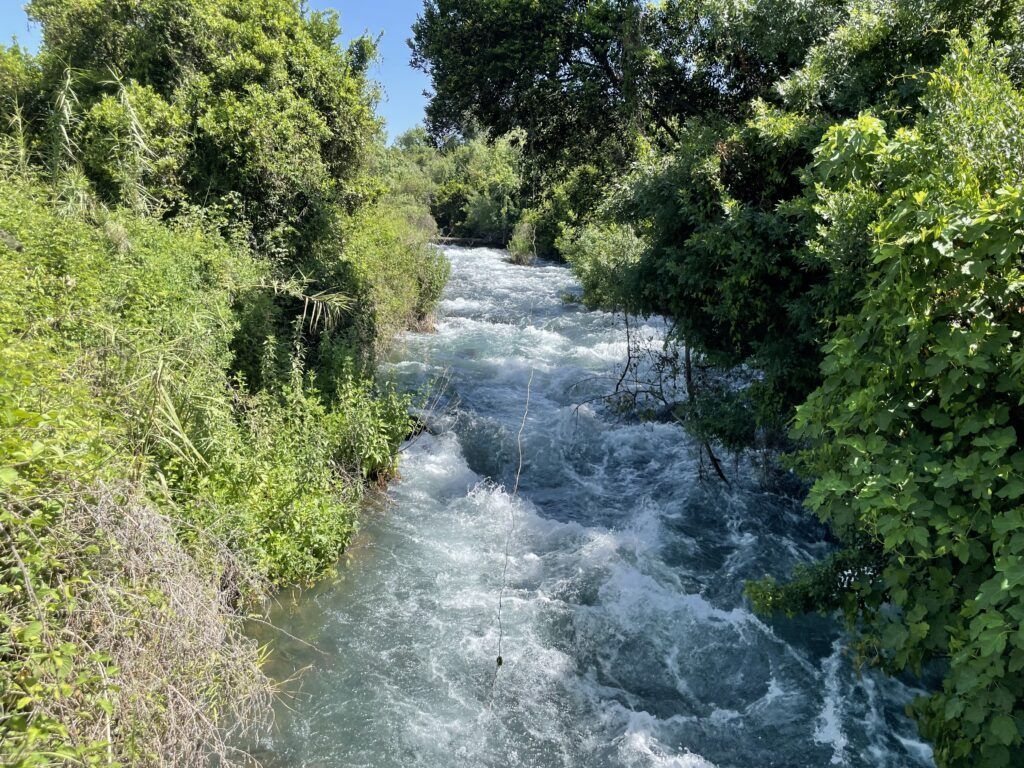 Jordan River Wallpapers - Top Free Jordan River Backgrounds ...