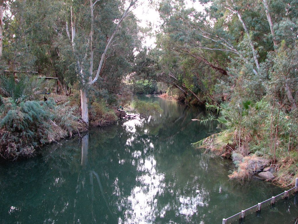 Jordan River Wallpapers - Top Free Jordan River Backgrounds ...