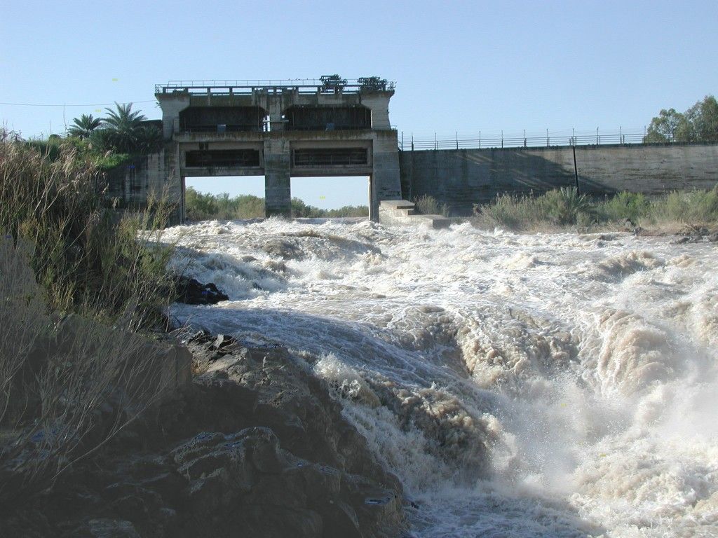 Jordan River Wallpapers - Top Free Jordan River Backgrounds ...