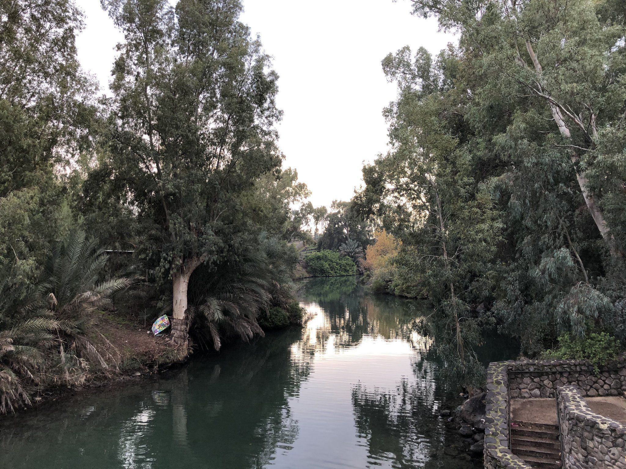 Jordan River Wallpapers - Top Free Jordan River Backgrounds ...