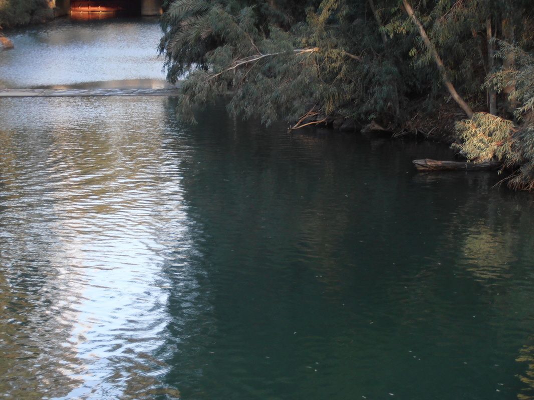 Jordan River Wallpapers - Top Free Jordan River Backgrounds ...