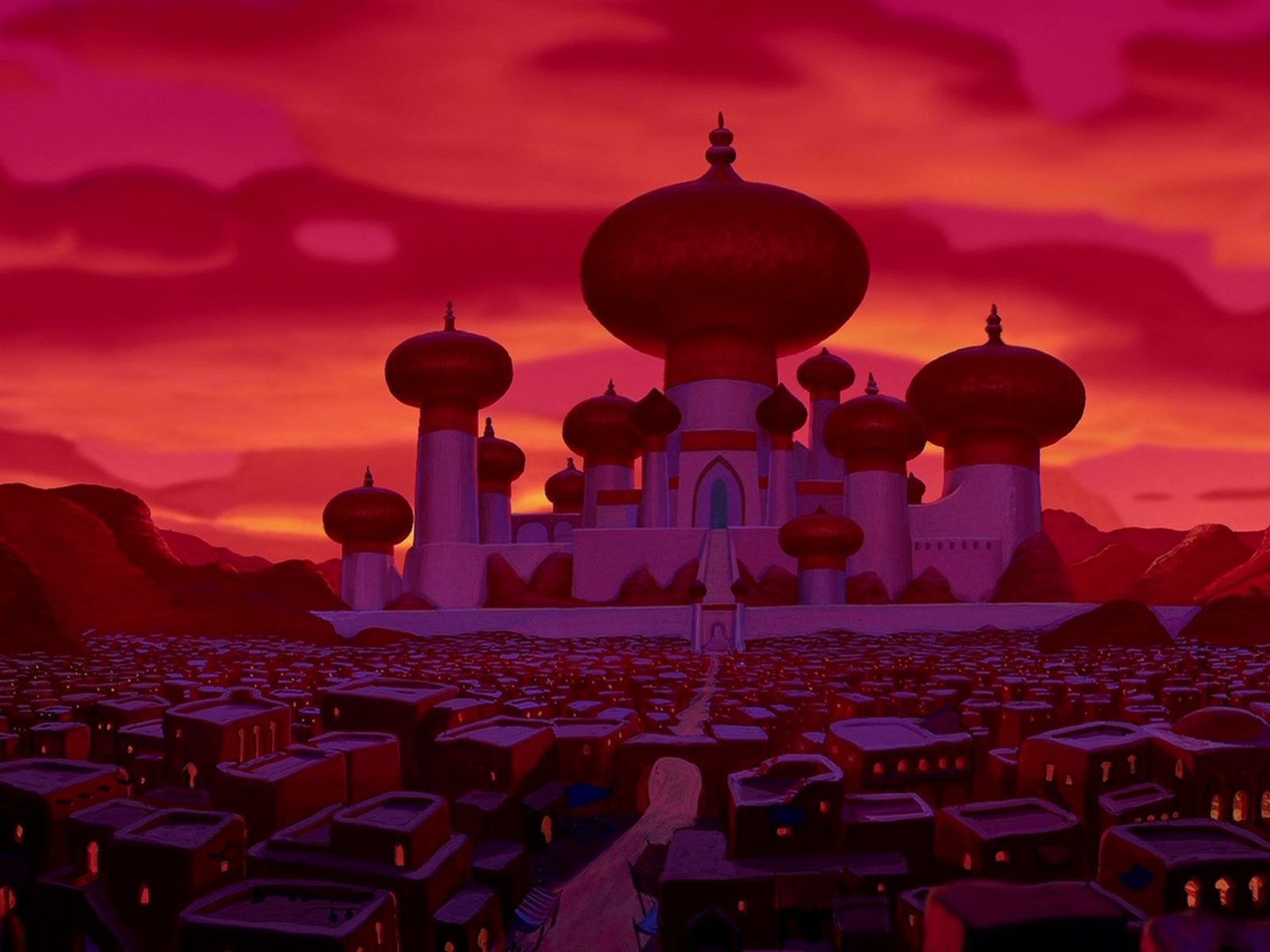 Jordan River Wallpapers - Top Free Jordan River Backgrounds ...