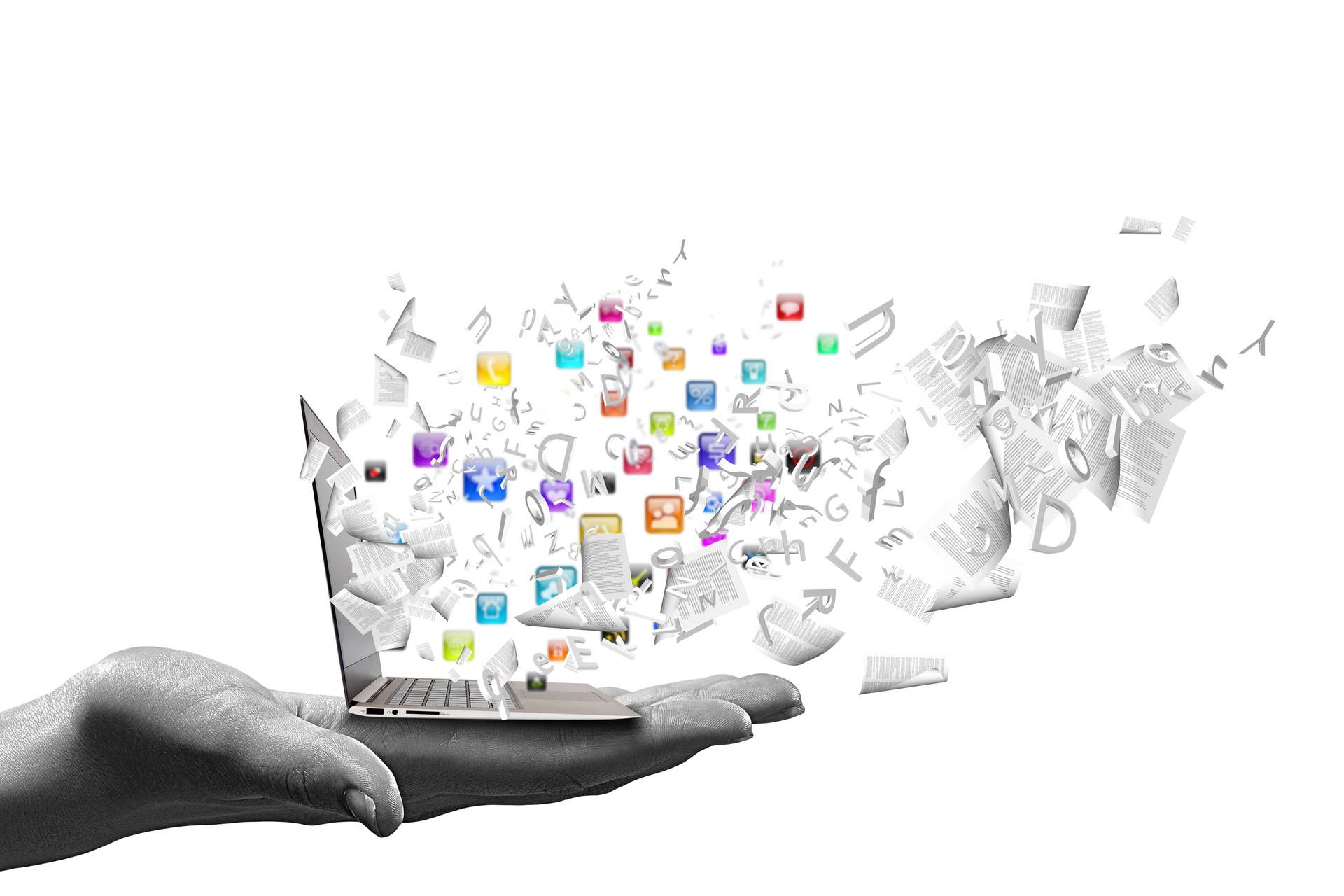 Content Creator Wallpapers - Top Free Content Creator Backgrounds ...