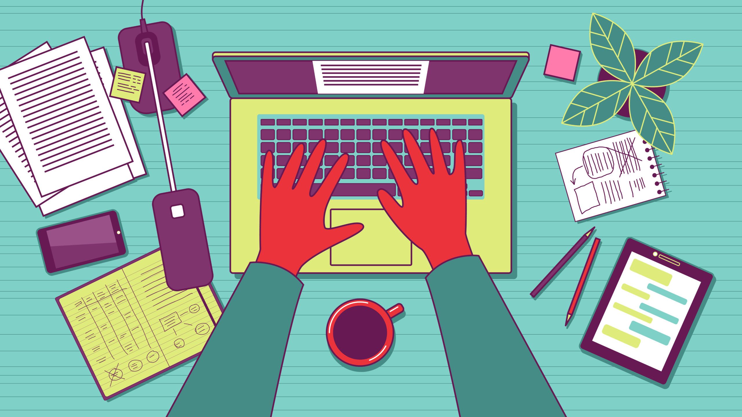 Content Creator Wallpapers - Top Free Content Creator Backgrounds ...